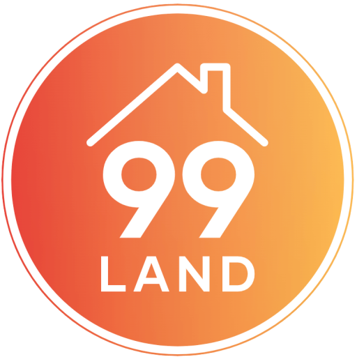 Uttarakhand Archives - 99Land